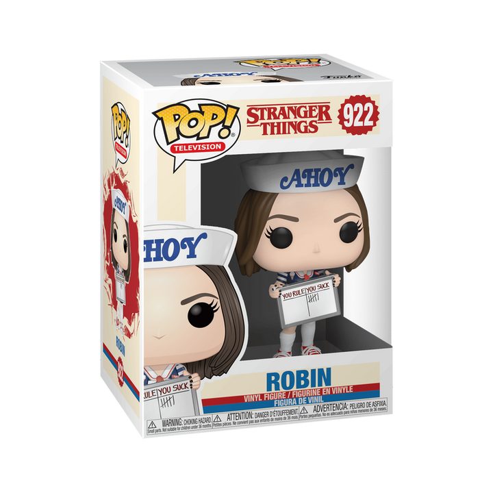 POP! – Popstore